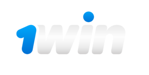 1win App Baixar por Android (apk) e dispositivo iOS | Free
