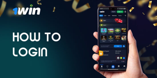 1win India - Online Betting site and Casino | Get 150% Bonus | Login